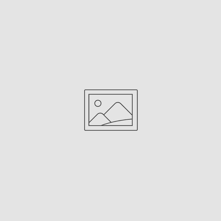 Premium & Pure Extra Virgin Olive Oil Online – Samad's Olive Oils